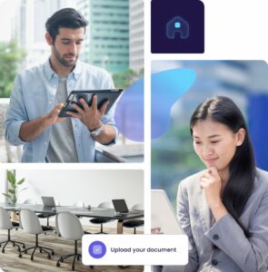 File & Document Management | OnBoard
