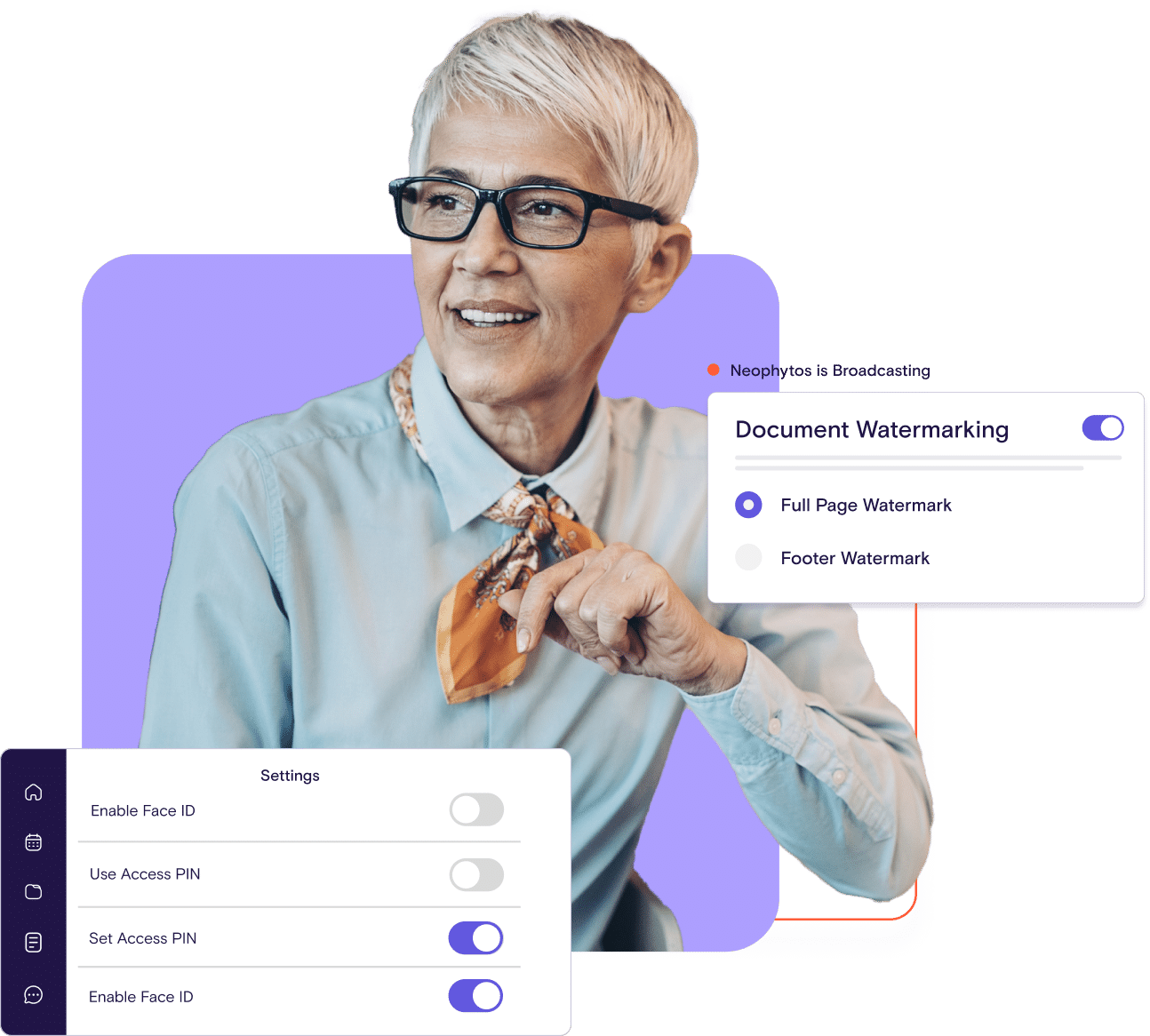 OnBoard: #1 Rated Board Management Software & Board Portal
