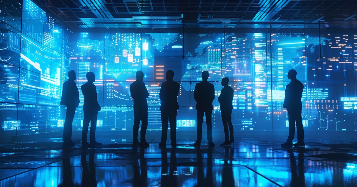 Corporate Board Recruiting: 5 Emerging Trends in 2026